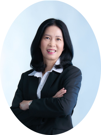 GC POLYOLS - Better Living through Innovative Polyols